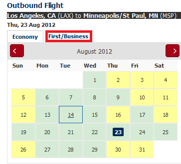 How to Book Free Stopovers Online: Delta Airlines - MileValue