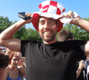 Travel for Pennies with Miles - MileValue