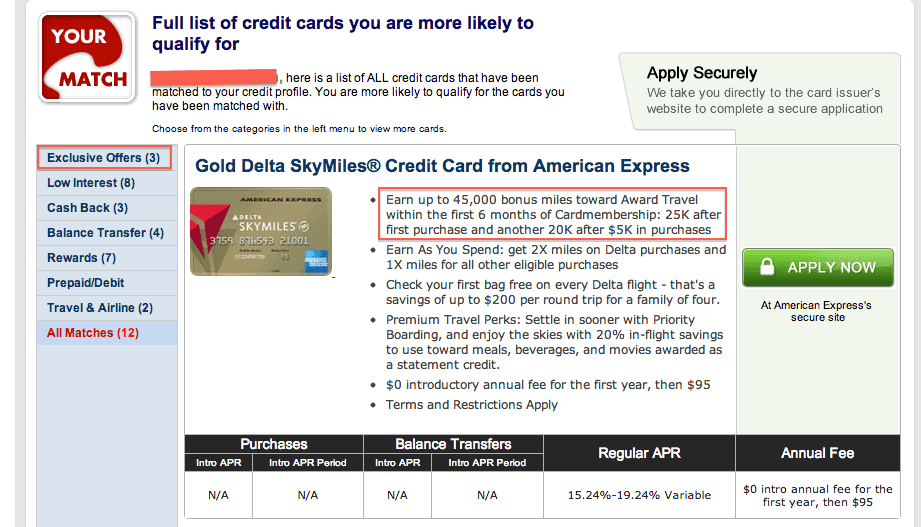 How to Book Free Stopovers Online: Delta Airlines - MileValue
