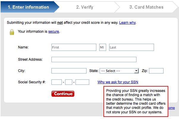 How to Book Free Stopovers Online: Delta Airlines - MileValue