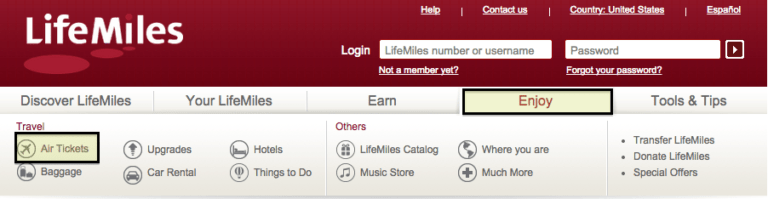 Anatomy of an Award: Flights to Cuba with Miles - MileValue