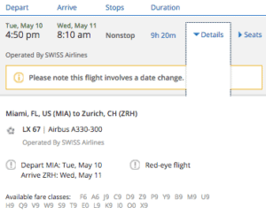 How to Use United Expert Mode - MileValue