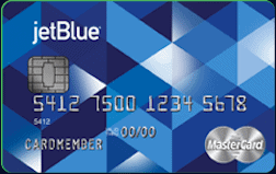 Barclaycard Issues Four New JetBlue Credit Cards - MileValue
