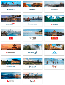 7 Awesome Alaska Awards w/Free Stopovers & How to Book Them - MileValue