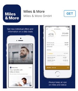 Two Easy Ways to Earn Miles This Week - MileValue