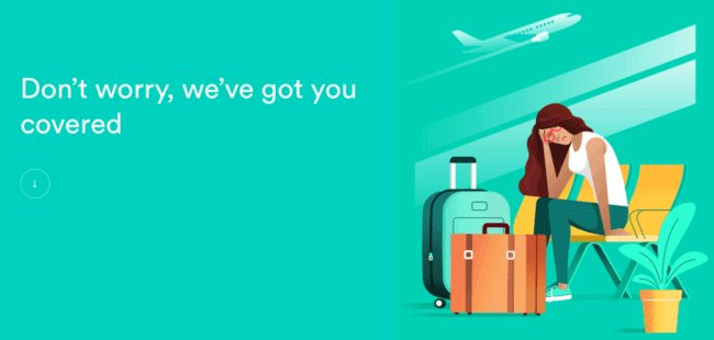 The Deal With Kiwi & Virtual Interlining - MileValue