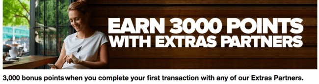 How to Earn an Easy 3,000 Hotel Points in a Few Minutes - MileValue