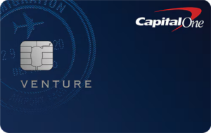 How to Transfer Capital One Rewards Miles to Airline and Hotel Partners