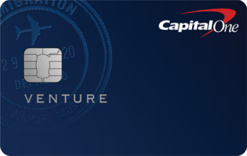 How to Transfer Capital One Rewards Miles to Airline and Hotel Partners