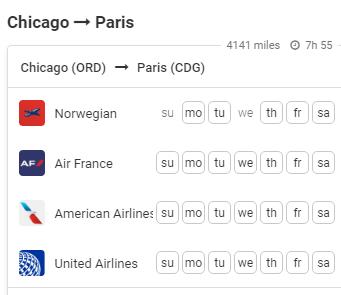 Four Invaluable Tools for Booking Flights With Miles & Cash - MileValue