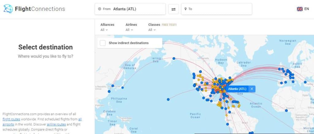 Four Invaluable Tools for Booking Flights With Miles & Cash - MileValue