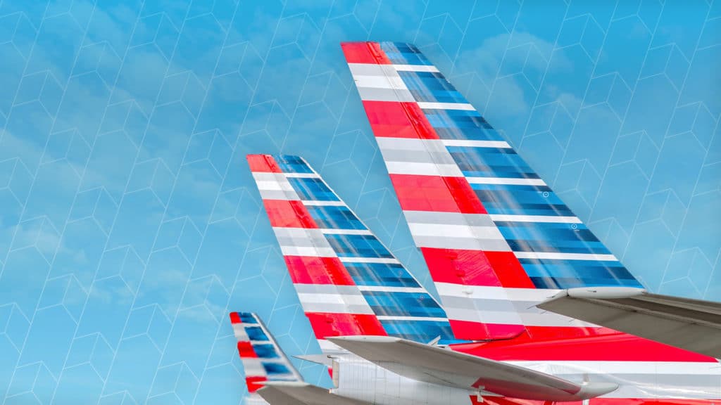 Best Ways to Redeem American Airlines AAdvantage Miles - MileValue