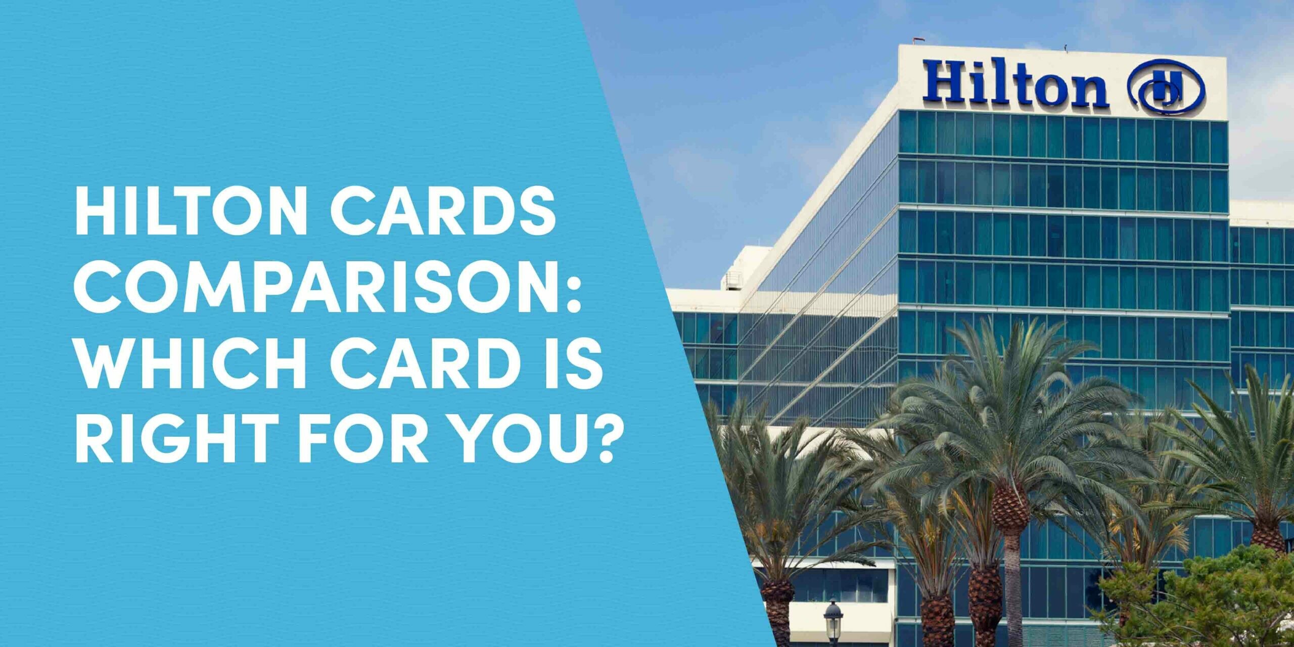 Why Hotel Hustle Will Make Your Life Easier - MileValue