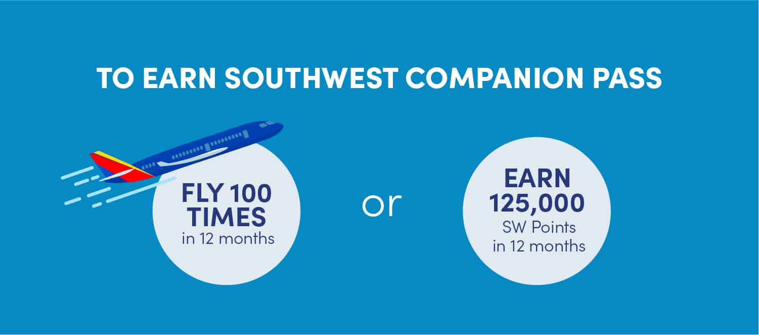 Which Southwest Card s Are Right For You LaptrinhX News which-southwest-card-s-are-right-for-you-laptrinhx-news