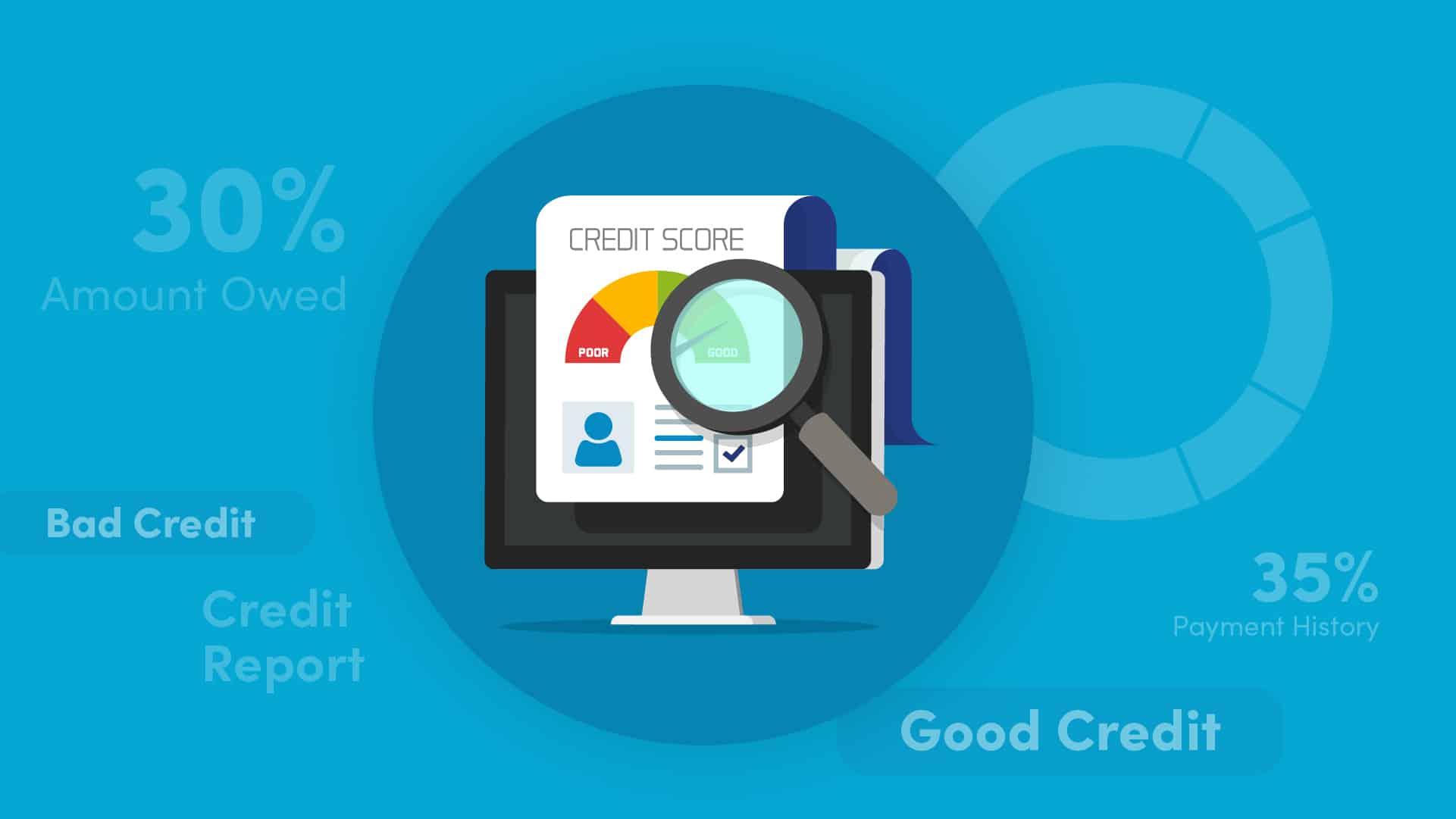 Everything You Need To Know About Credit - MileValue