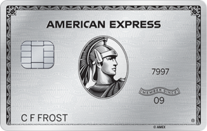 CLEAR Plus, TSA PreCheck, Global Entry and Nexus: The Complete Guide