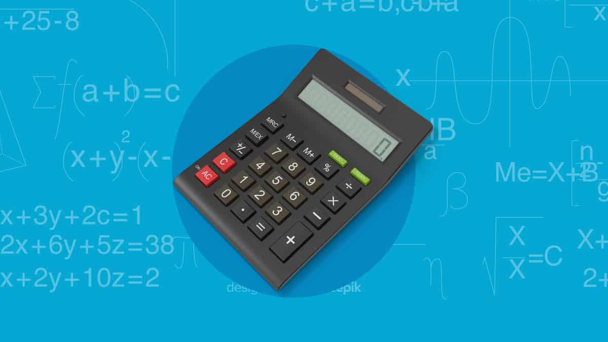 How To Appropriately Assign Value To Points And Miles MileValue