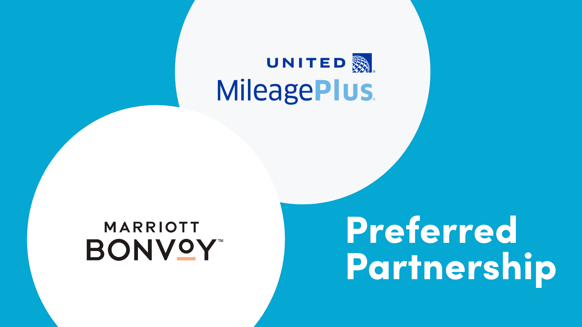 Elevate your Top-Tier Elite Status with Marriott and United's Preferred ...