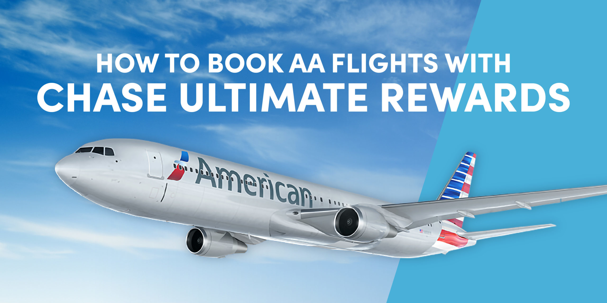 How to Book Free Stopovers Online: Delta Airlines - MileValue