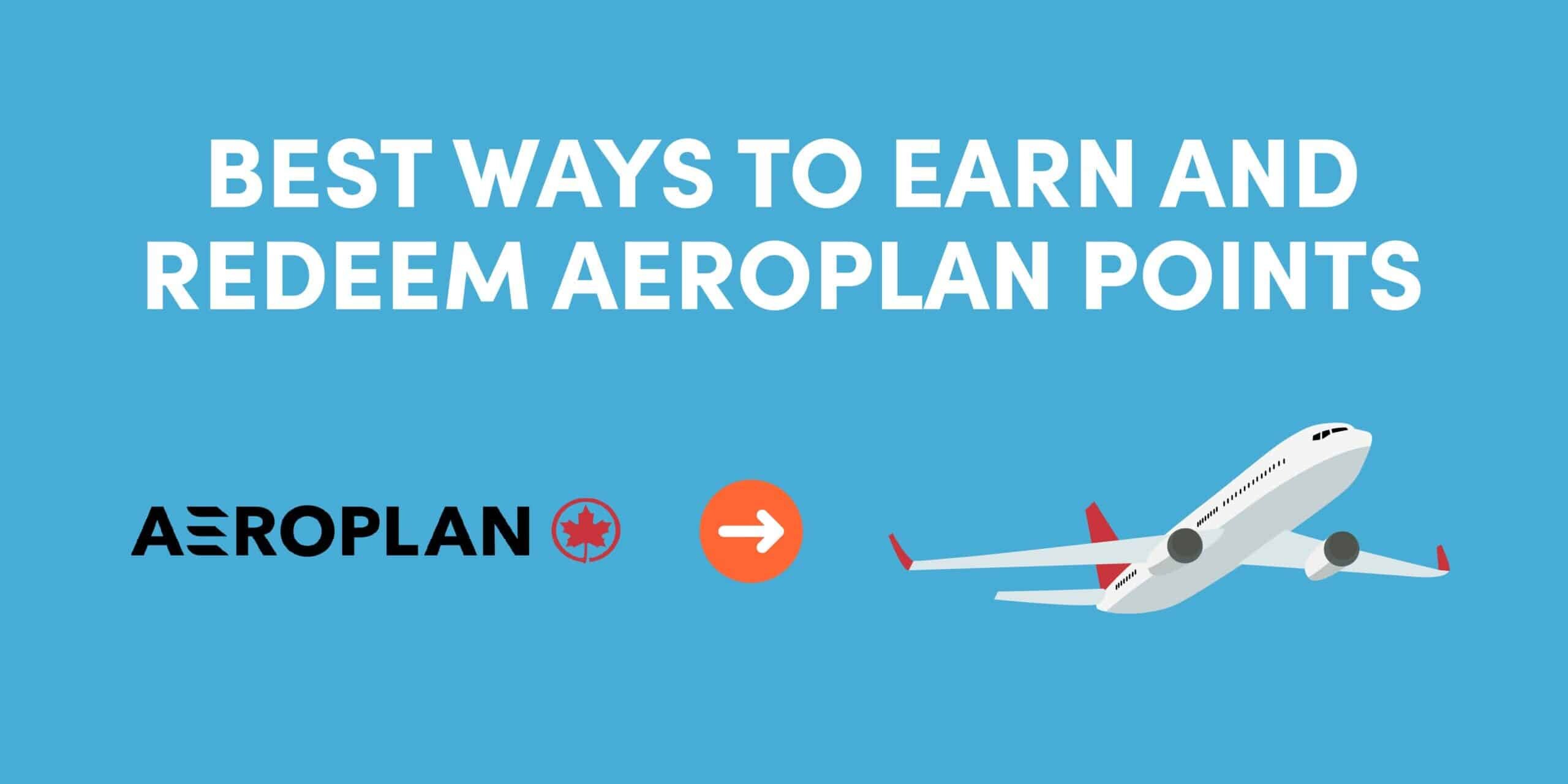 Bariloche Trip Report: Part 1 of 2 - MileValue