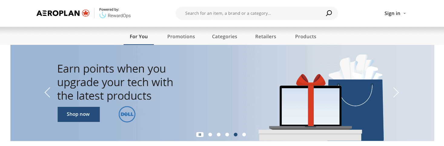 Best Ways to Earn and Redeem Aeroplan Points - MileValue