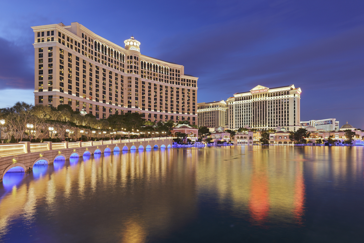 The Complete Guide to Booking Vacasa Rental Properties With Wyndham ...