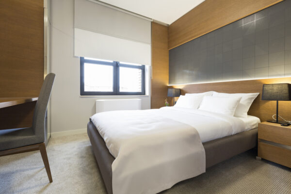 Wyndham Rewards Earner® Plus Card Review