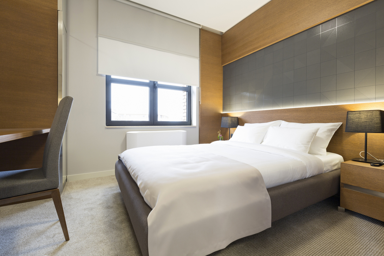 Wyndham Rewards Earner® Plus Card Review