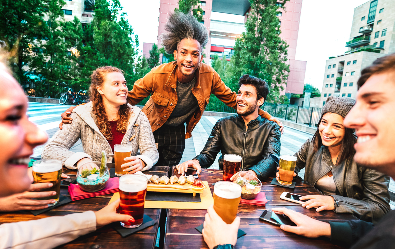 Capital One Savor Rewards for Students Credit Card Review