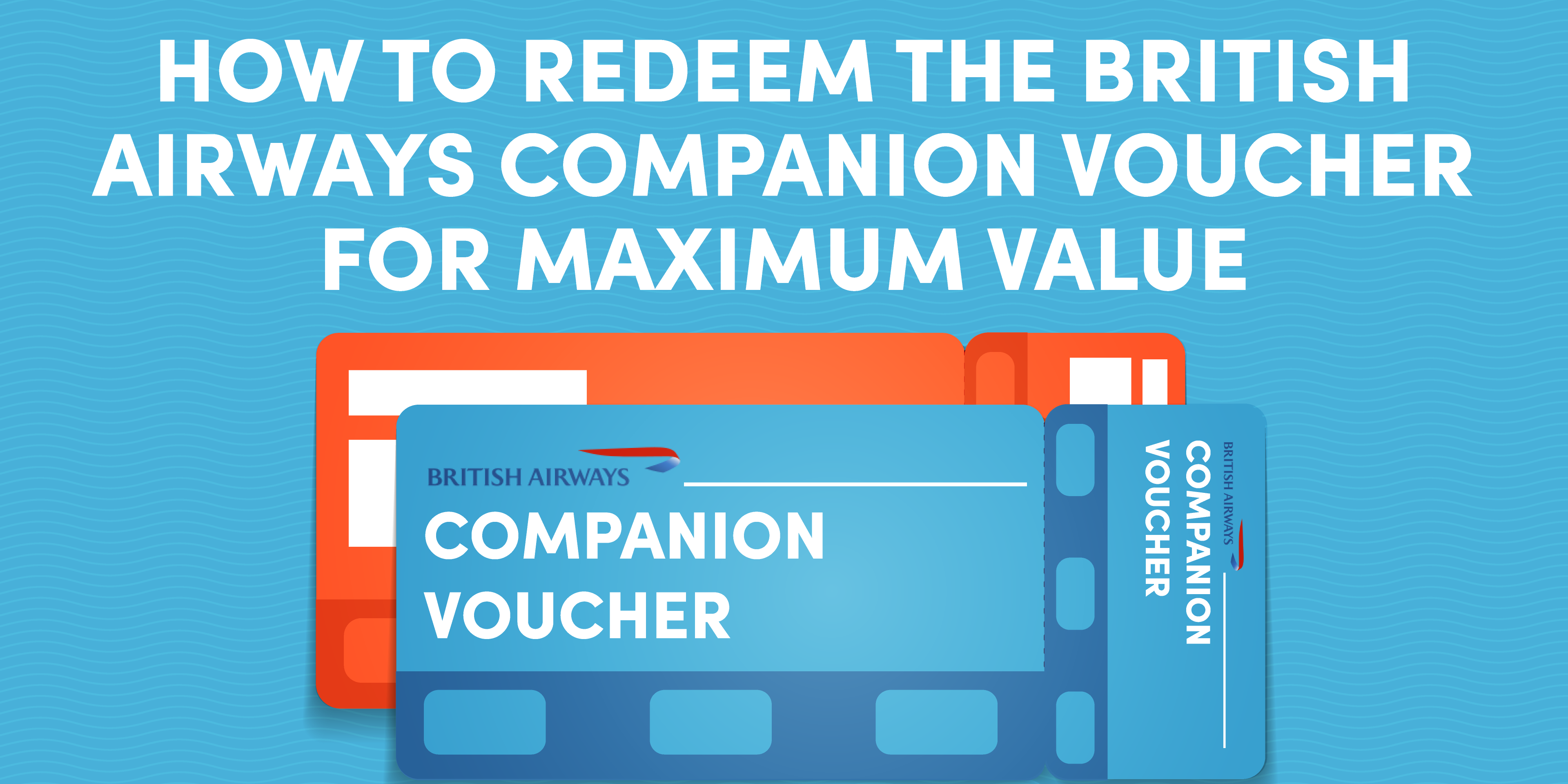 How to Redeem Barclaycard Arrival Miles - MileValue