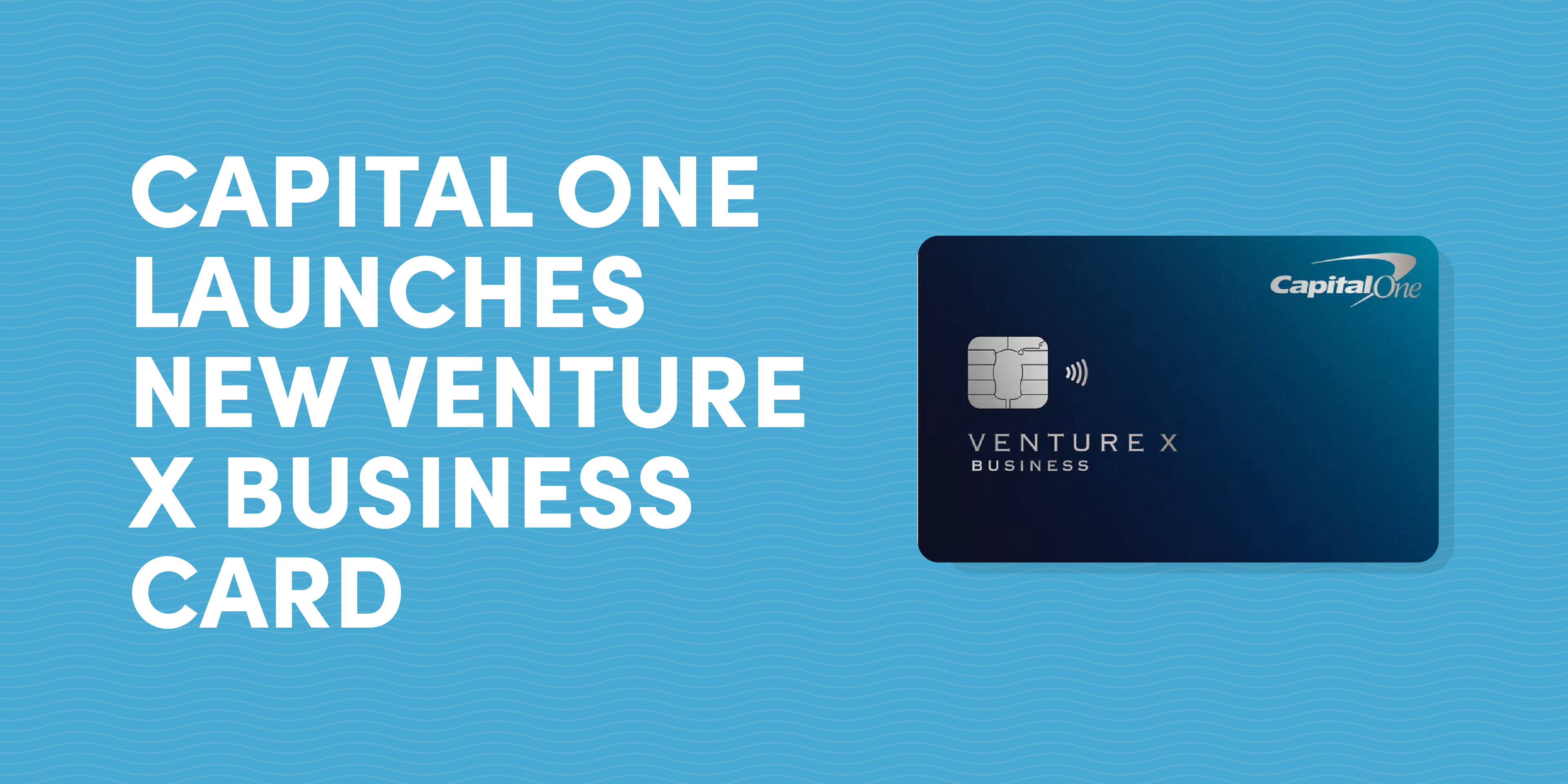 Top Ten Things to Do, See, and Eat in Peru: #1 Machu Picchu - MileValue