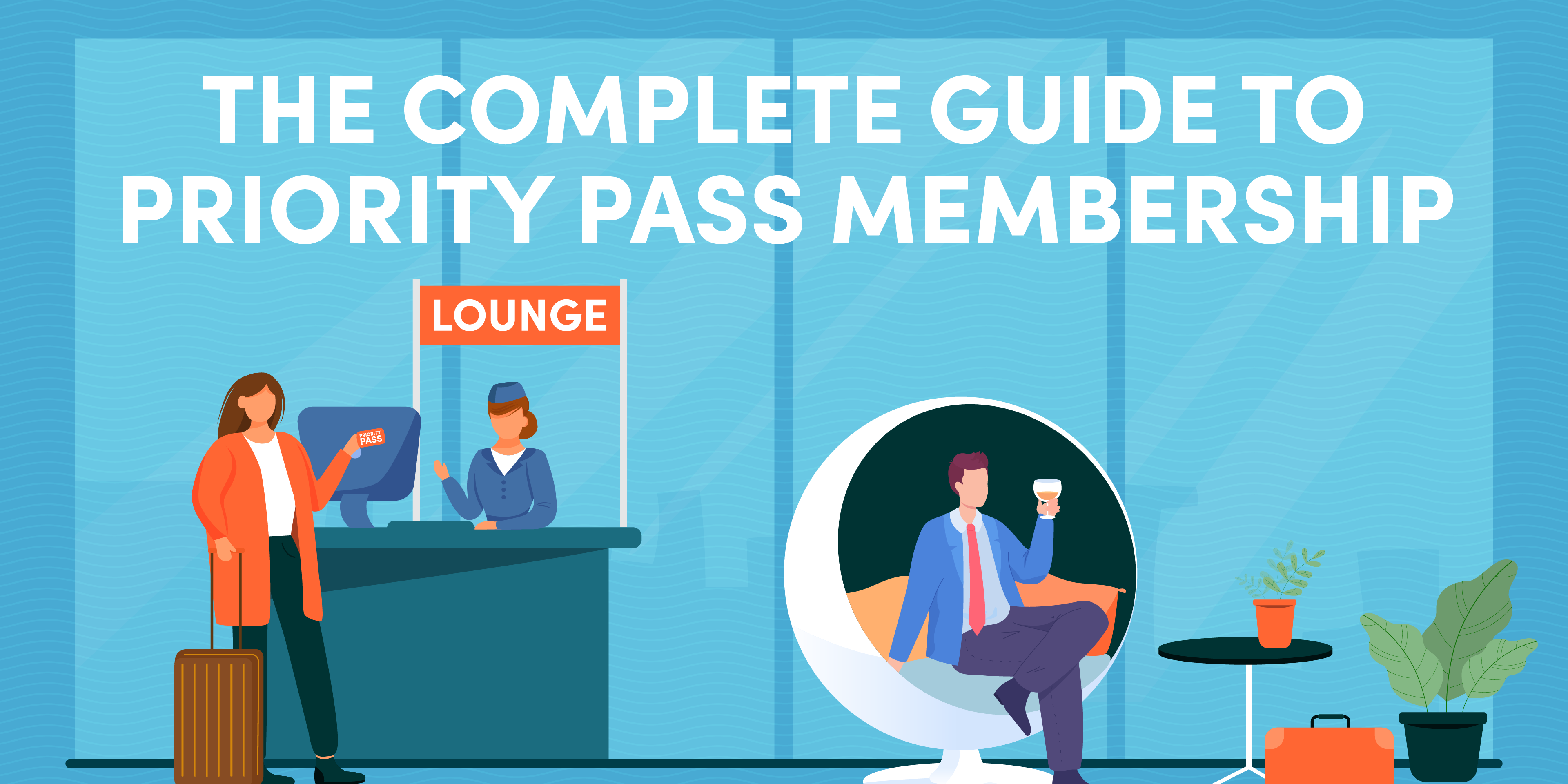 Best Ways to Book Delta Flights with Citi ThankYou Points - MileValue