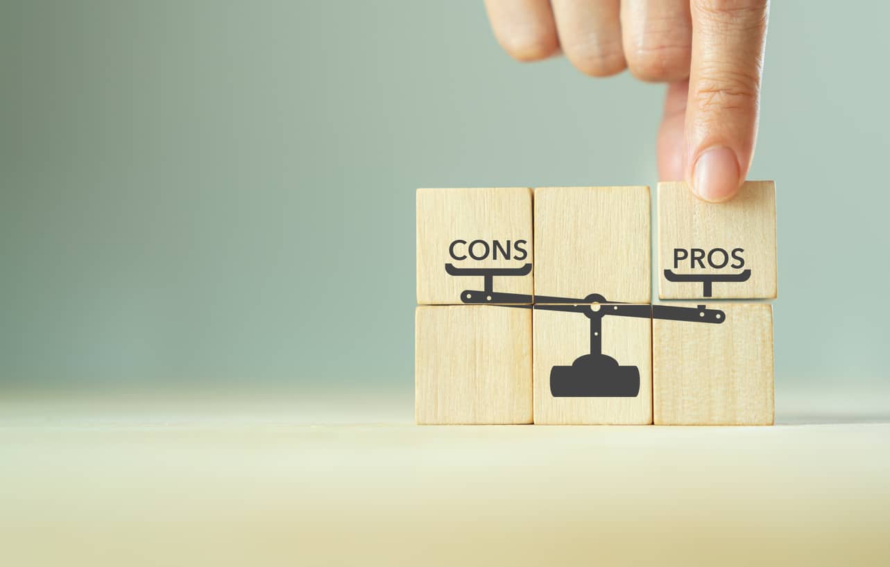 U.S. Bank Altitude® Connect Visa Signature® Card Review