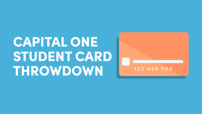 MileValue: Fly for Free | Award Travel Experts