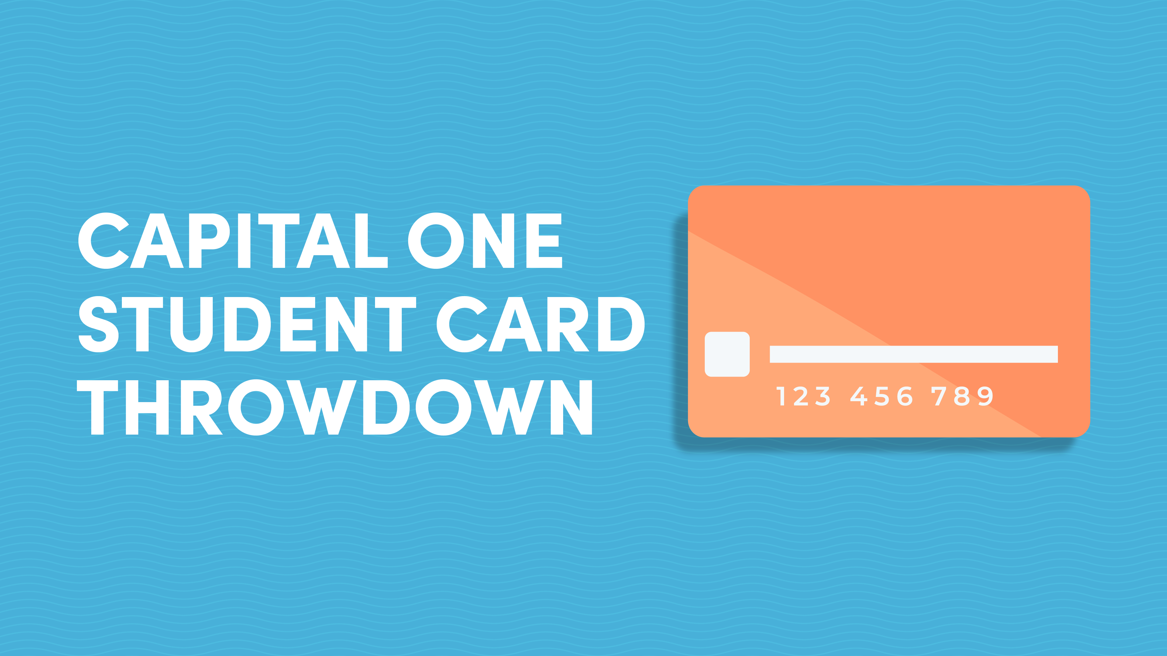 MileValue: Fly for Free | Award Travel Experts