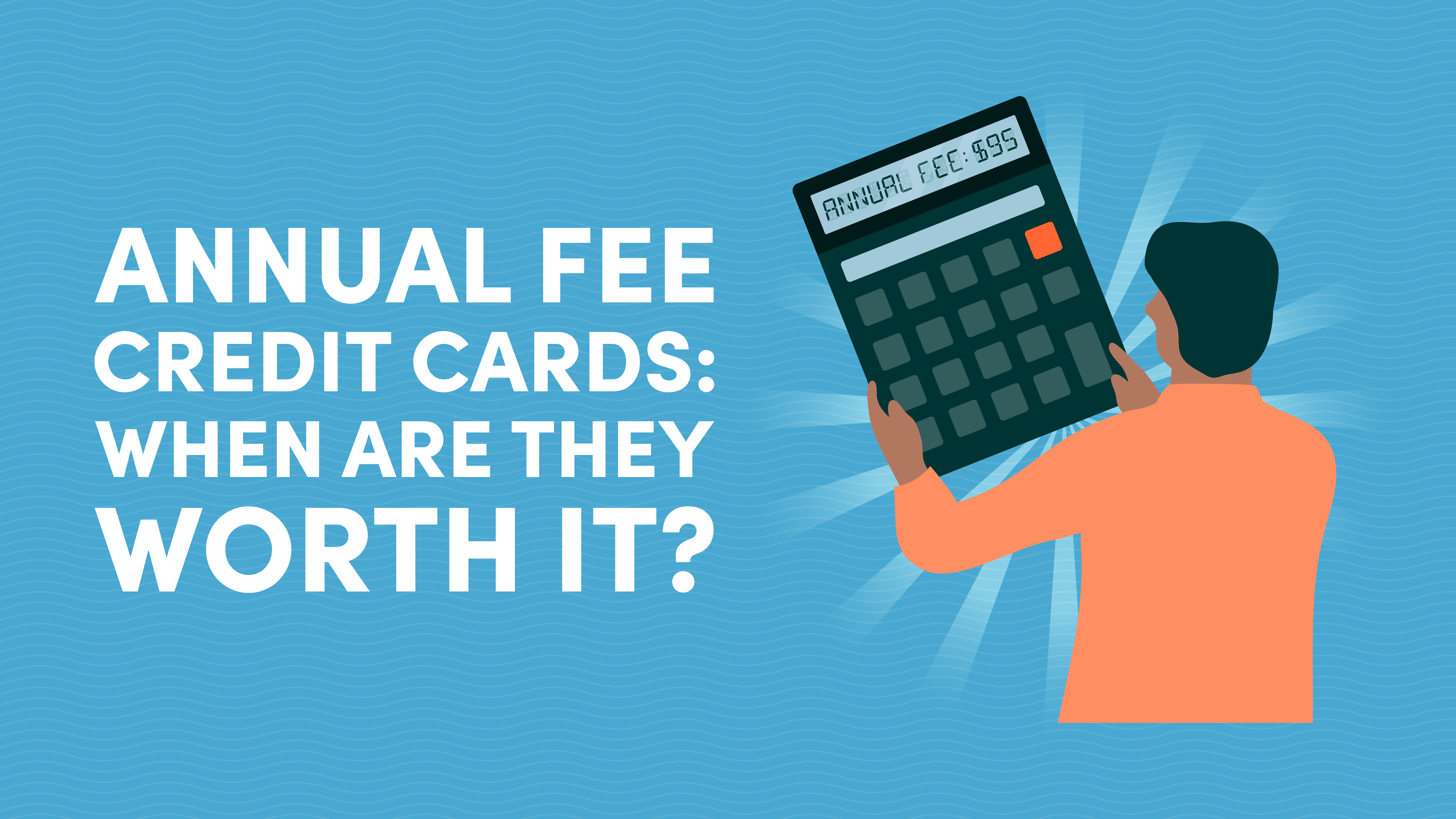 MileValue: Fly for Free | Award Travel Experts