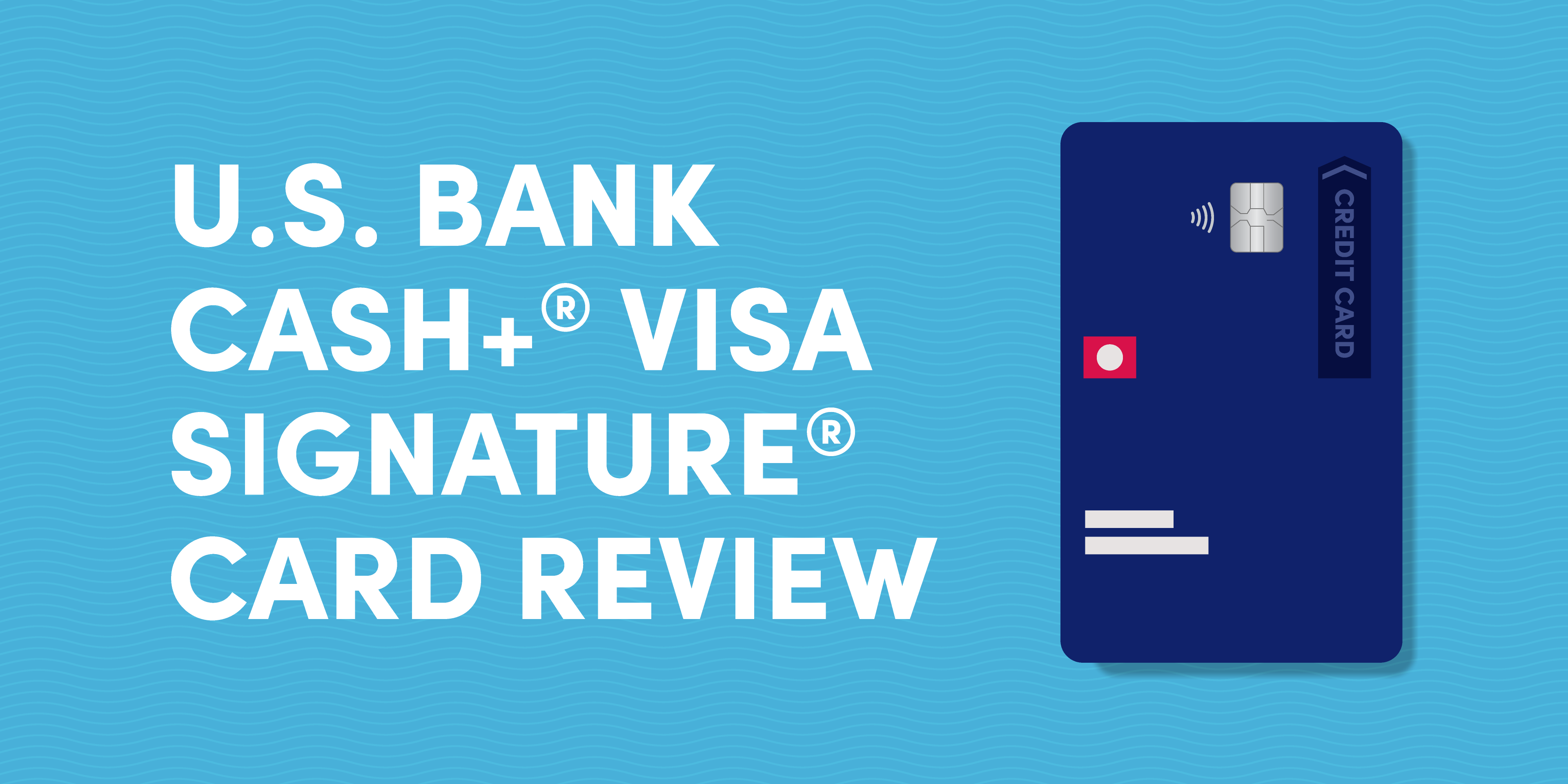 How to Book a Trip to Fiji with Miles - MileValue