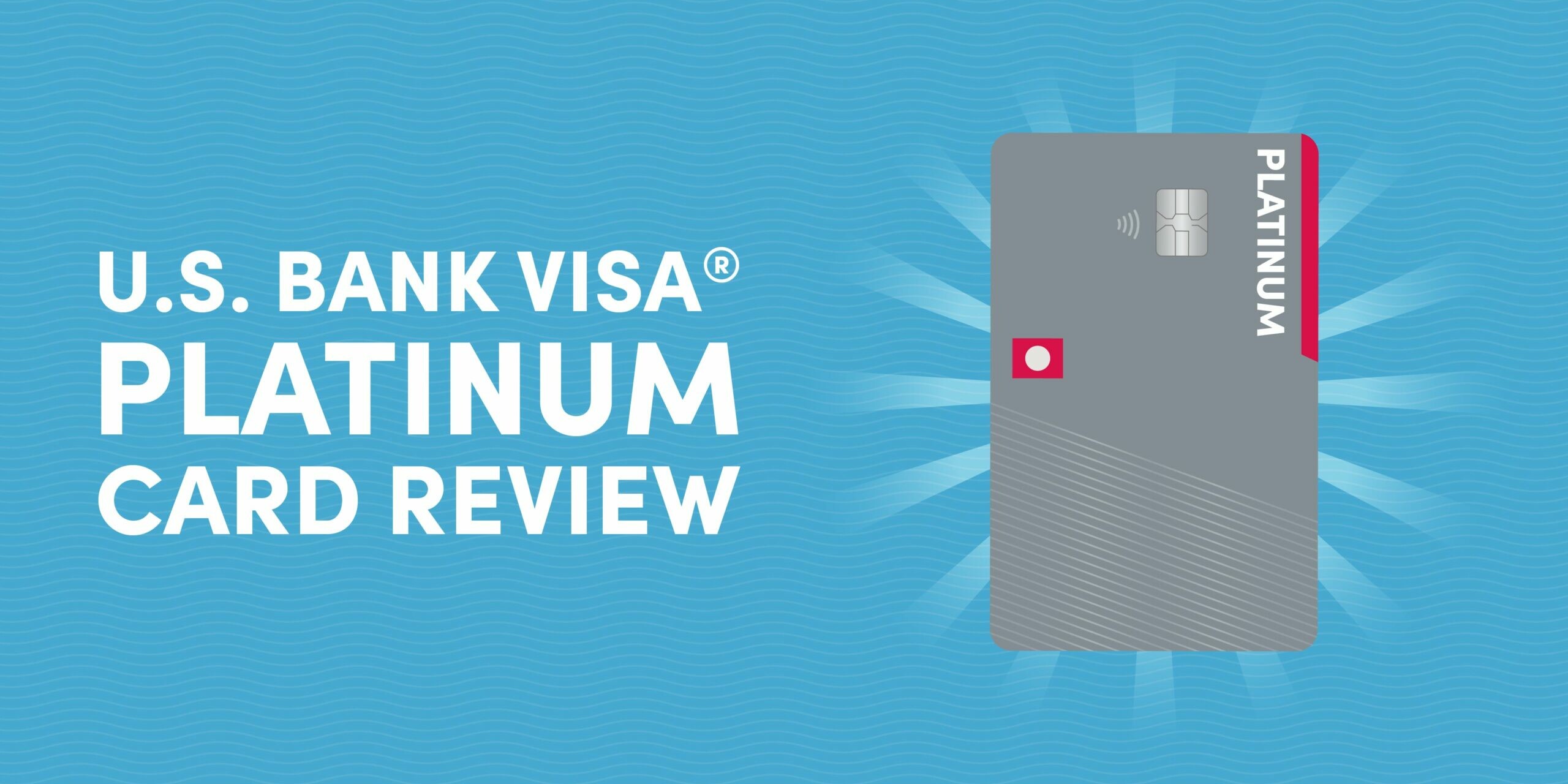 Guide to Restaurants & Bars in Buenos Aires - MileValue