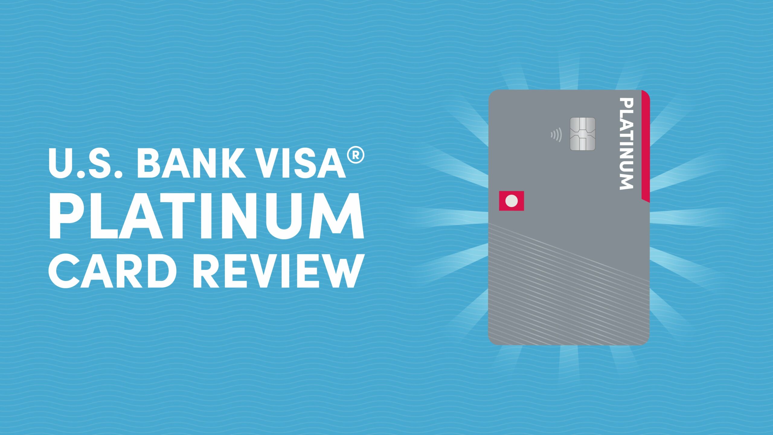 MileValue: Fly for Free | Award Travel Experts