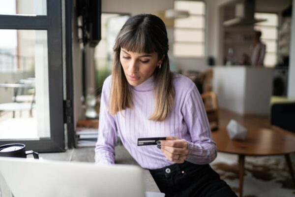 Issuing Banks’ Rules for Approvals and New Bonuses | MileValue