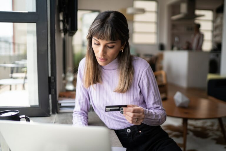 Issuing Banks’ Rules for Approvals and New Bonuses | MileValue